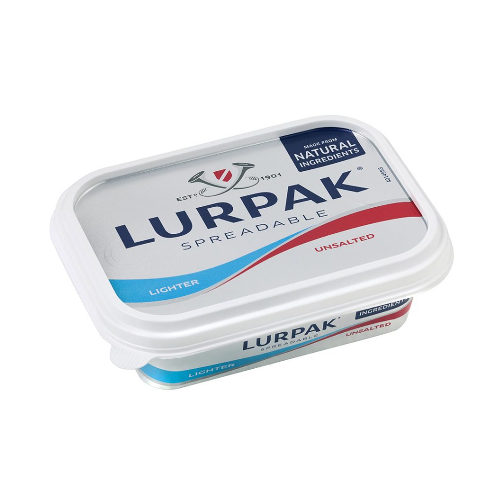 10+ Rekomendasi Merk Mentega/Butter Terbaik dan Berkualitas ...