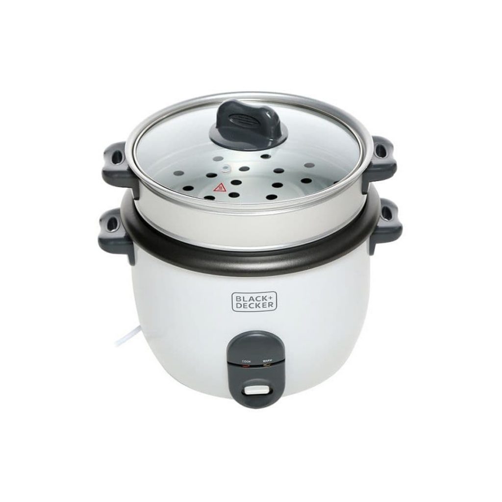 10 Magic Com Terbaik dengan Harga Murah - Reseppedia Blog