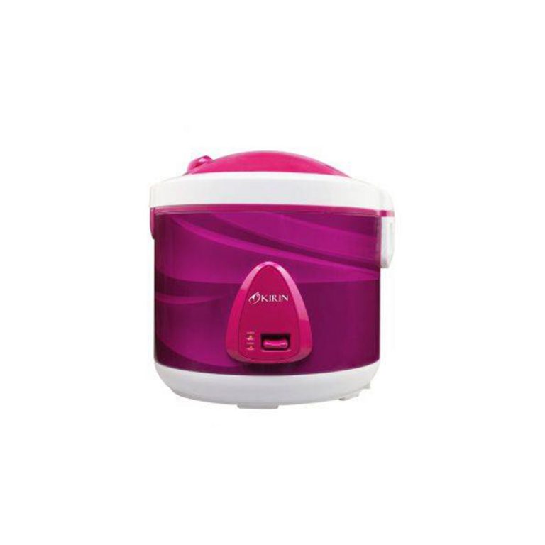 10 Magic Com Terbaik dengan Harga Murah - Reseppedia Blog