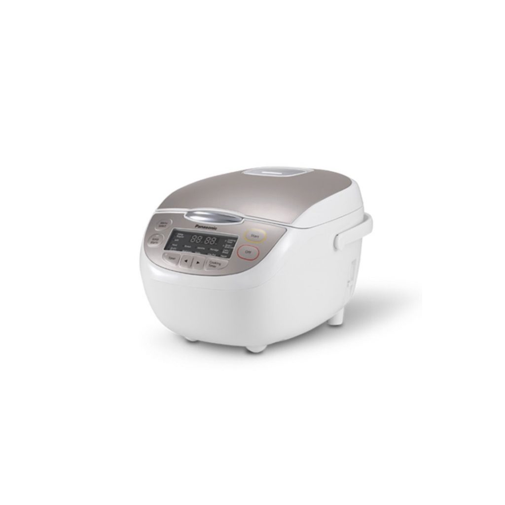 10 Magic Com Digital Terbaik dan Murah - Reseppedia Blog