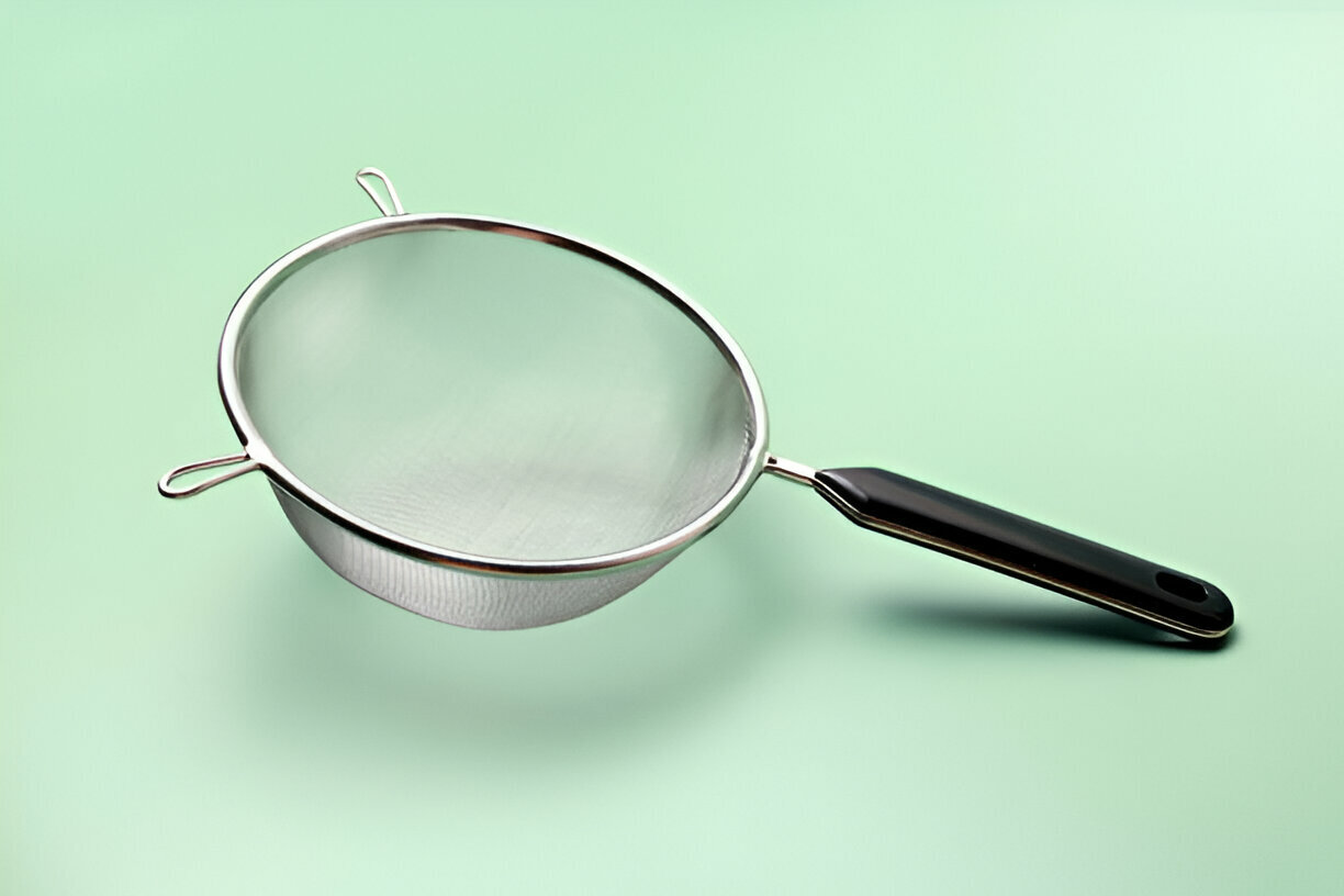 15 Alat Masak Wajib Ada di Dapur Kamu! - Reseppedia Blog