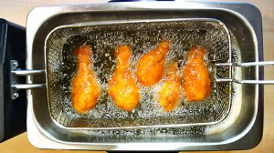 10+ Teknik Memasak Dasar yang Harus Dikuasai Seorang Chef - Reseppedia Blog